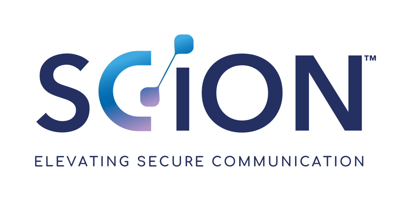 Reasons to use SCION